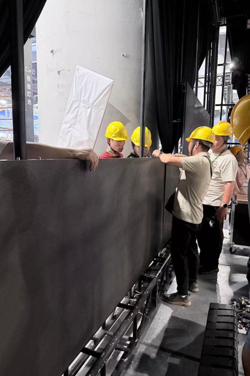 rental-led-display-factory-quote